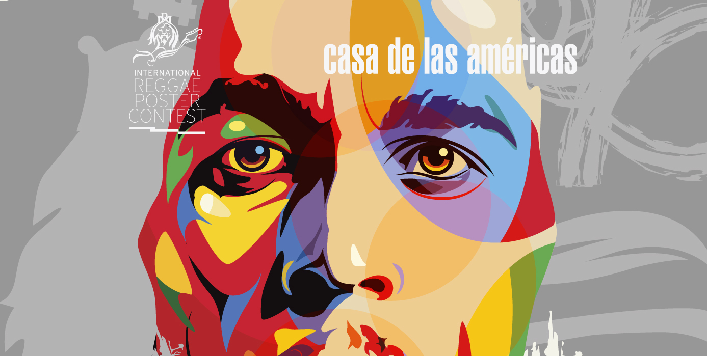 Michael Thompson Designs Special Poster – International Reggae Poster ...