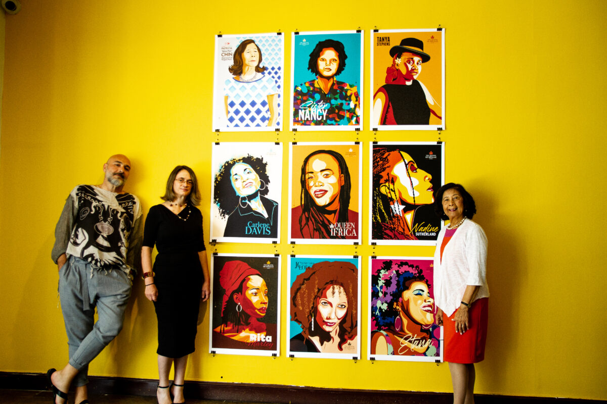 NGJ-REGGAE-POSTER-COMP-1566 – International Reggae Poster Contest